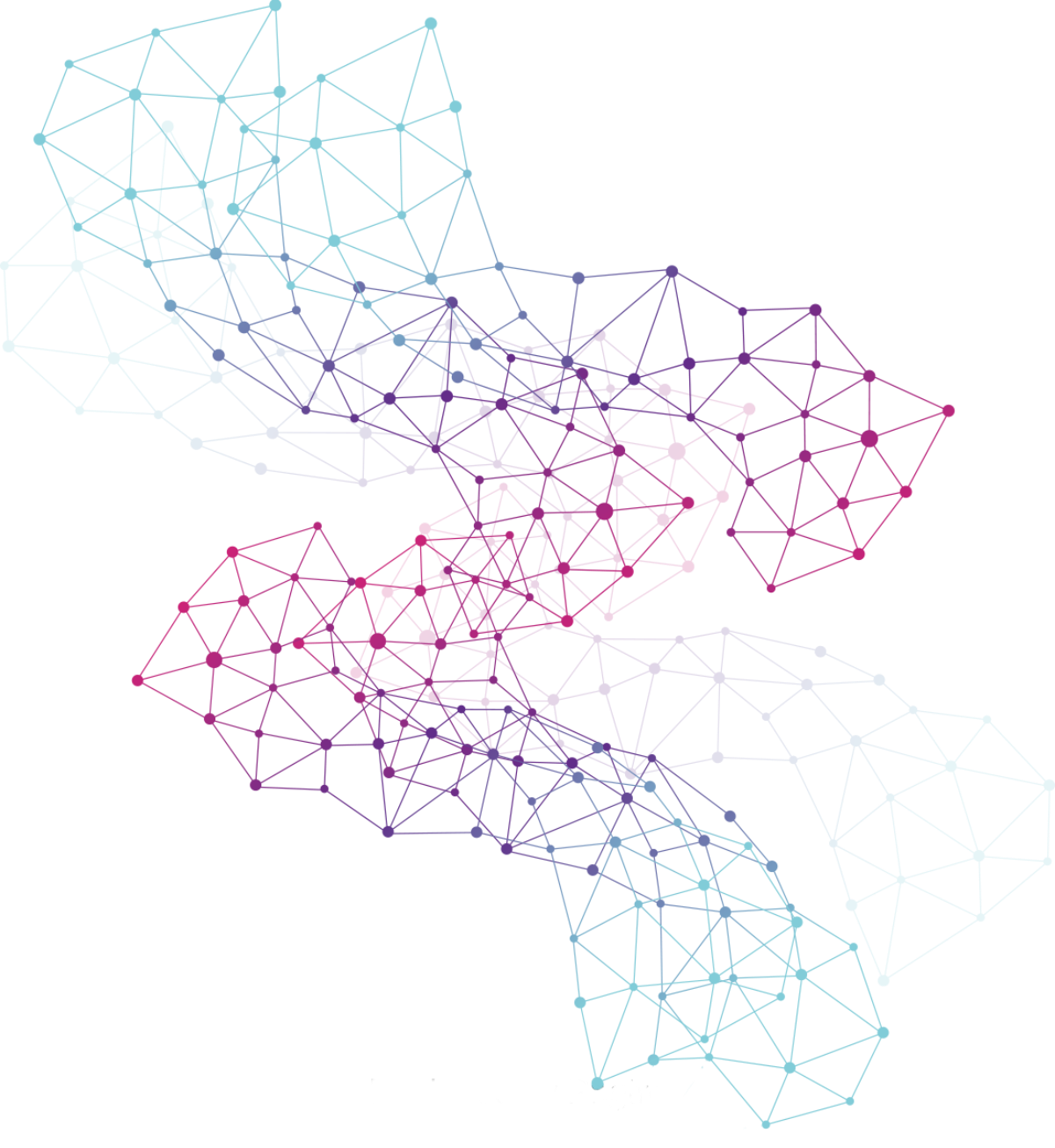 BigThinkCode | Product Engineering Services Company